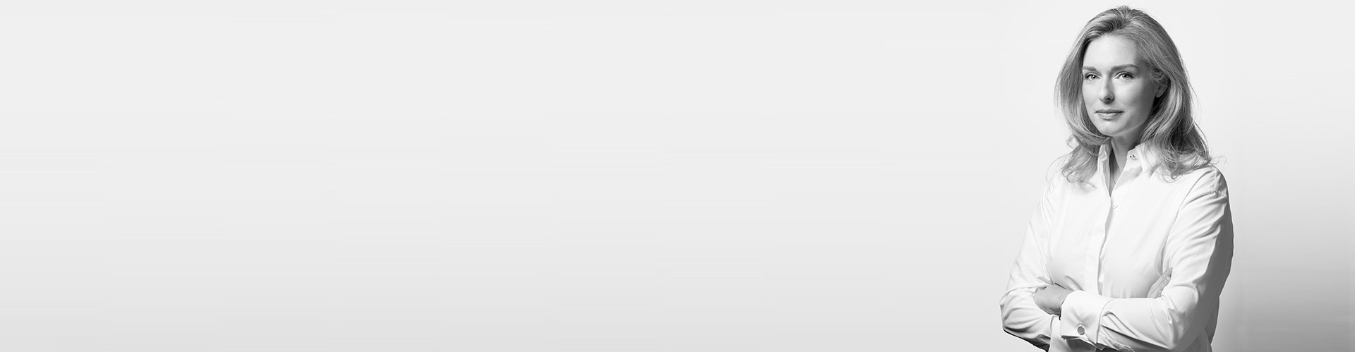 Frances Auchincloss Goldsmith - Libra Avocats