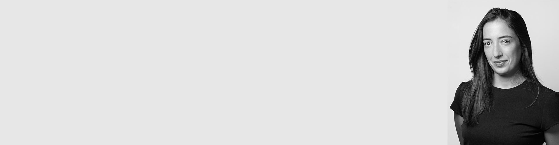 Maria Valentin - Libra Avocats